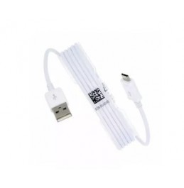 Cable