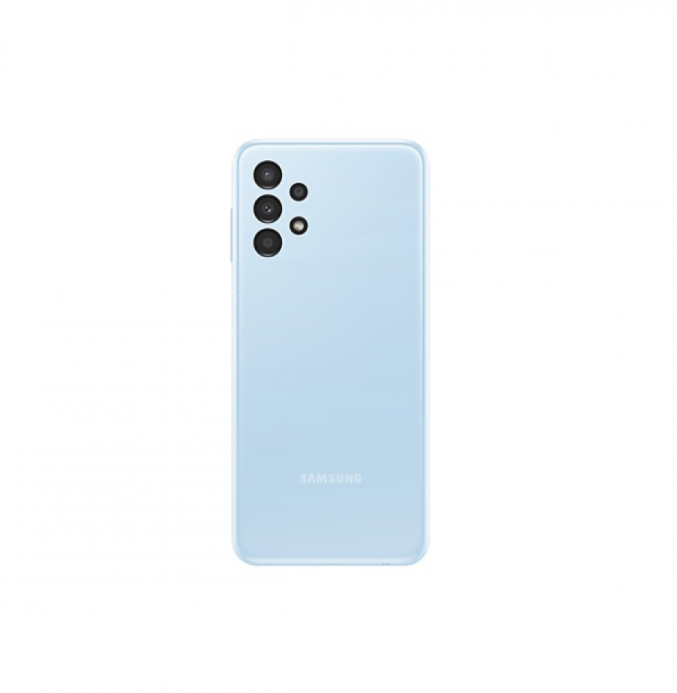 Samsung Galaxy A13 LTE 6.6